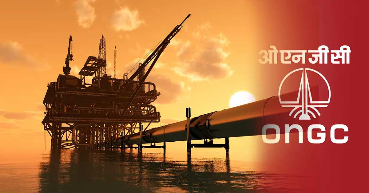 ONGC Apprentices Recruitment 2025 - Daily Jobs Alerts- Niffix